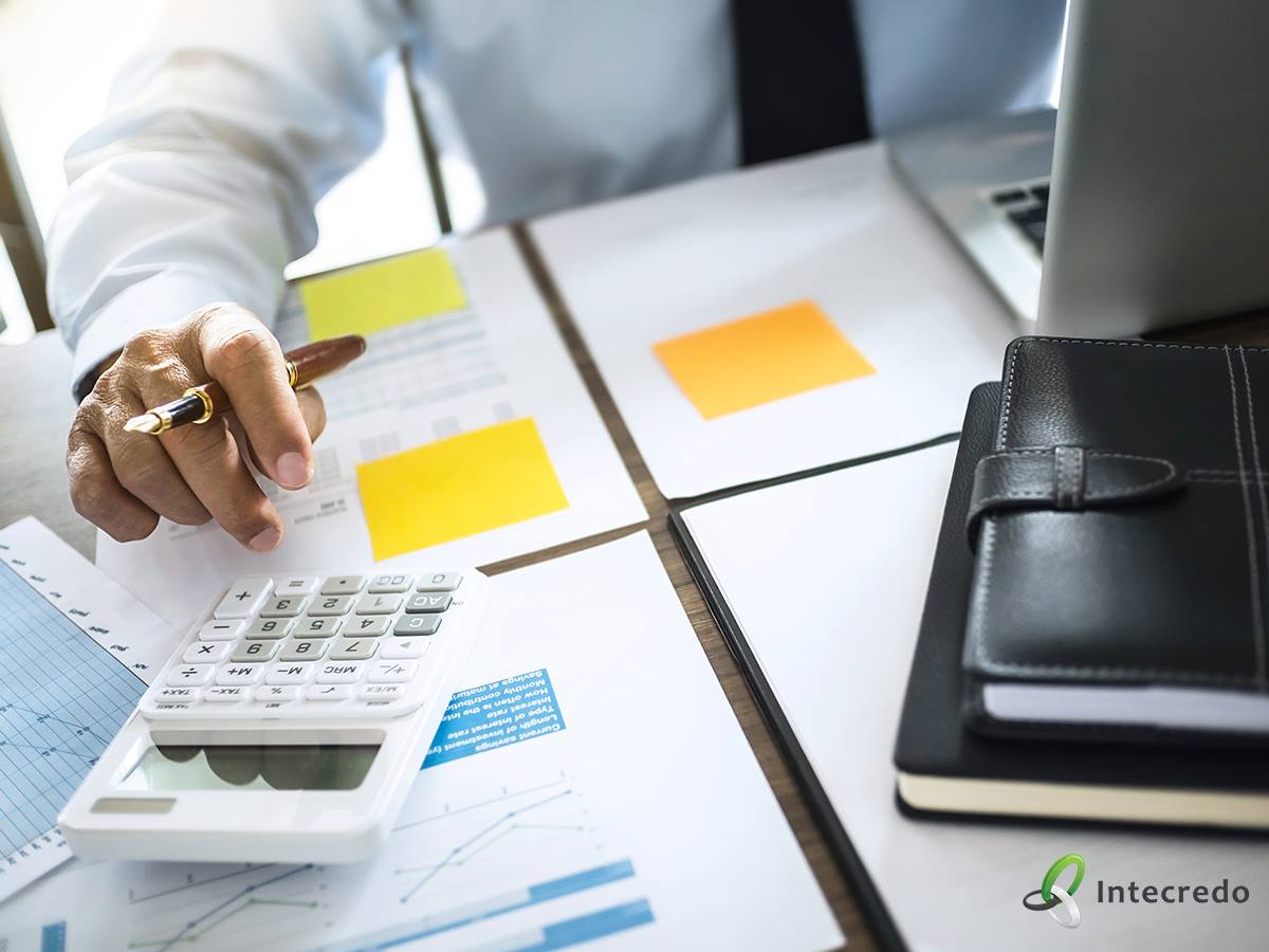 Inkasso beauftragen – schnell und einfach dein Geld bekommen?!